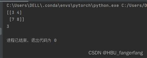 Nndl 实验一 Numpynumpyndarray绘图 Csdn博客