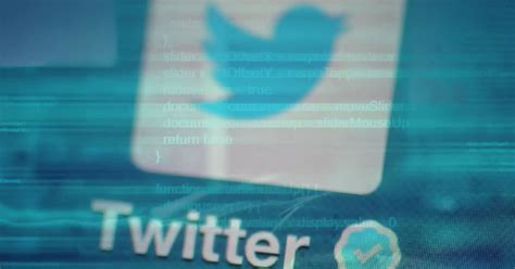 FBI Leading Investigation Of High Profile Twitter Hack