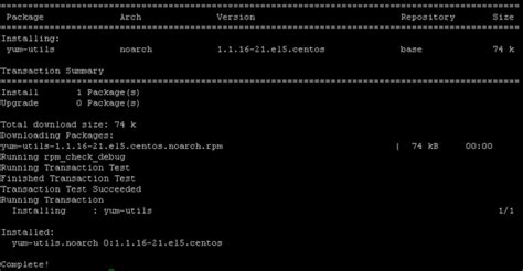 Deploy Cloudera With VMware Big Data Extension TheRuddyDuck