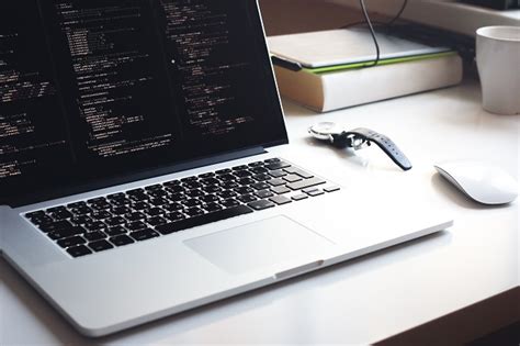 replacing laptop parts best practices for diy repair pc geeks