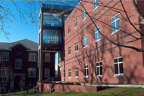 伍斯特理工大学图册 360百科