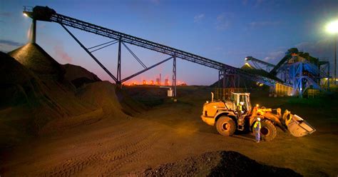 Sasol On Linkedin 📍 Sasol Mining Secunda 🇿🇦 Our Energy Business Which Has A Strong… 31 Comments