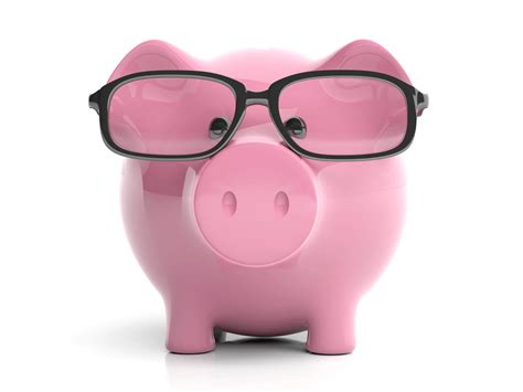 Epfo Higher Pension Under Eps The Economic Times