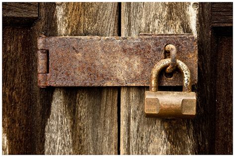 Setting Up Remote Ssh Access To Your Ubuntu Box Daniel P Clark