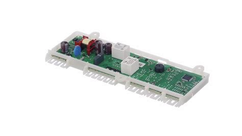 00649116 Modul | Siemens Hausgeräte DE