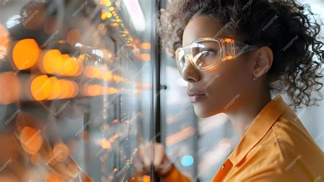 Premium Photo Database Admin Creating And Managing Test Databases For