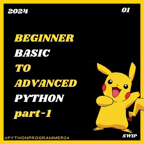 Pythonprogramming Learntocode Datascience Webdevelopment Jyoti