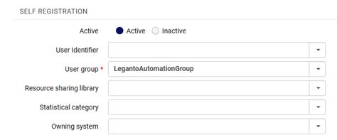 Configuring Learning Tools Interoperability Lti Ex Libris Knowledge Center