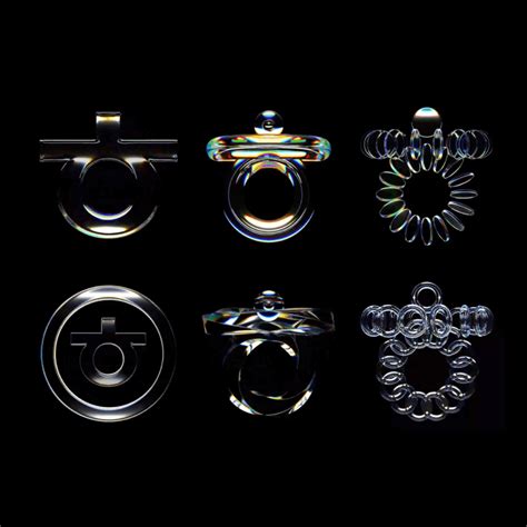 The Hancom 한글과 컴퓨터가 만든 오피스 플랫폼 디자인 나침반