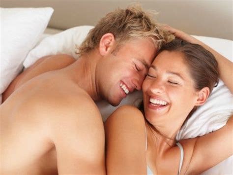 Easy Ways To Boost Your Sex Life Tonight Yourtango