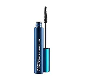 Amazon MAC Extended Play Lash Endlessly Black Mascara