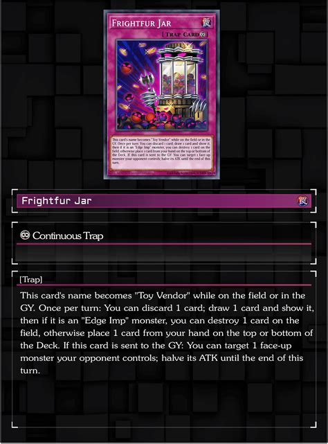 Duel Links Leaks Leaked Skills Updates