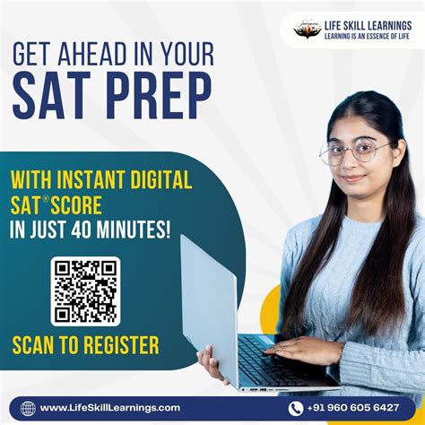 Lifeskilllearnings Sat Satexampreparation Aipowered Satexam2024 Preparations Us