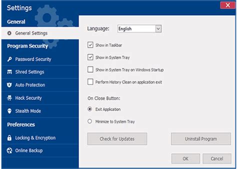 free folder lock softwares limfaspeed