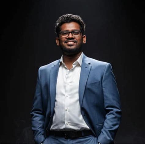 Ideamart 2022 Ideamart එකේ පලවෙනි Event එක අපි මේ අවුරුද්ද හිතුවේ Physical Event එකකින් වැඩ