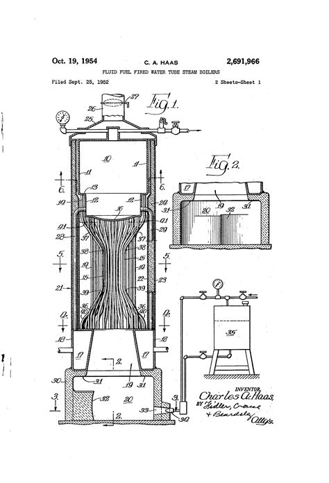 Factorio Boiler To Steam Engine Ratio