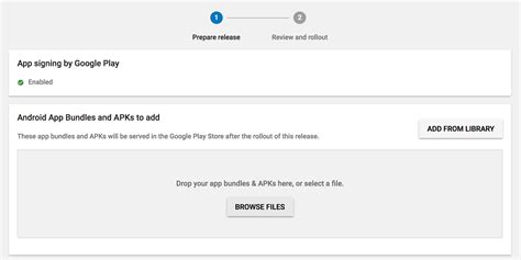 Android App Bundles Getting Started Kodeco