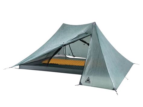 Durston X Mid Pro 2 Pack Gear Go