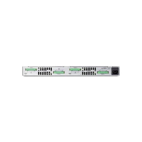 Tektronix Keithley 2606b 고밀도 Smu 장비 지니어스인더스트리 대한민국 No 1 산업장비 공급채널