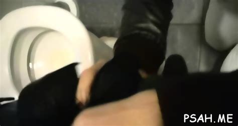 Sassy Vanessa Cant Stop Cumming From Sex Eporner