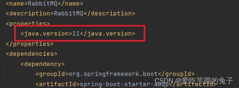 【linux】更换jdk版本 linux切换jdk版本 csdn博客