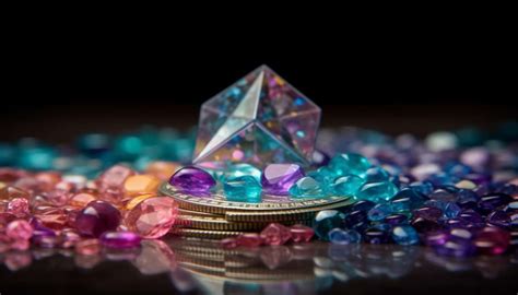 getting started with operators in ruby