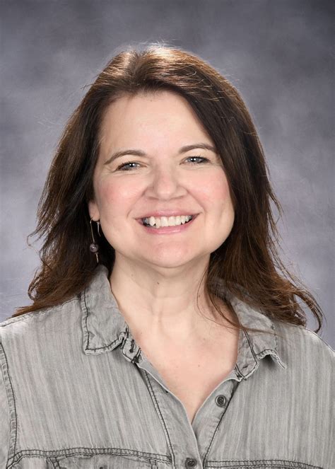 Directory Onalaska Middle School