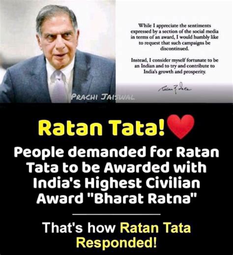 Prachi Jaiswal On Linkedin Theprachijaiswal Motivation Careers