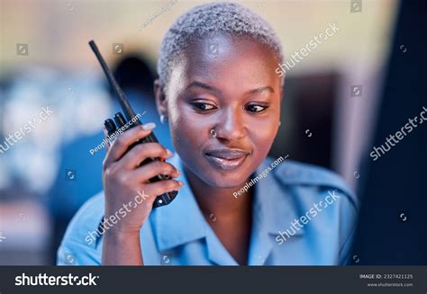 Best Emergency Dispatch Royalty Free Images Stock Photos Pictures Shutterstock