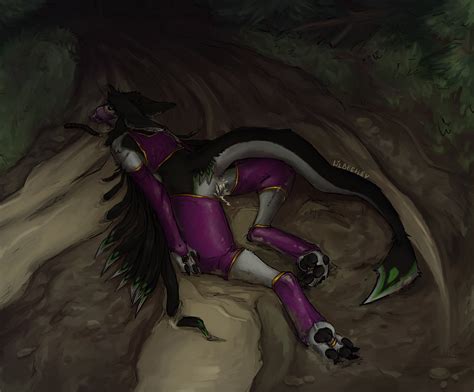 Rule 34 Anthro Asphyxiation Avali Bodily Fluids Corpse Cum Cum Inside