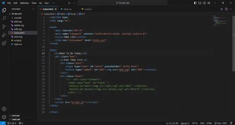 Akash Bhattacharjee On Linkedin Internship Codsoft