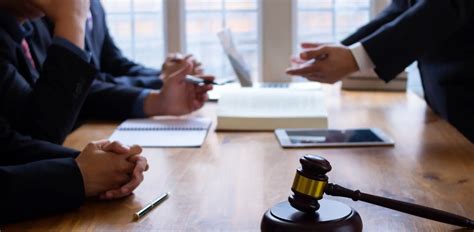 What Does Workers Compensation Include