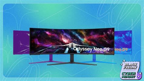 Best Samsung Deal Save In This Bogo Deal Mashable