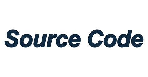 Sourcecode™ Expands Global Ai Presence With Acquisition Of Boston Limited