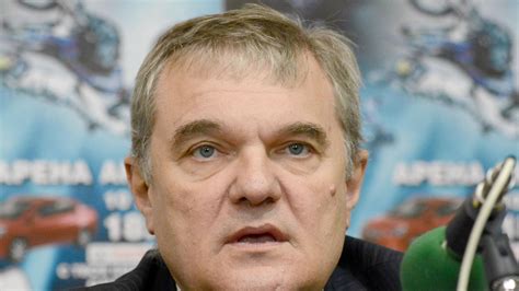 АБВ ще подкрепи на първо четене новия проект на антикорупционен закон видео Новини бг