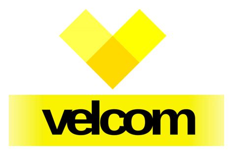 Велком — личный кабинет: вход по номеру на сайт Velcom Беларусь