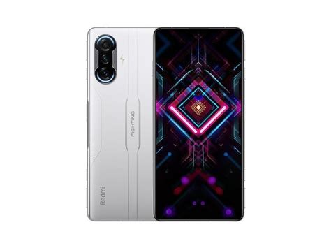 【红米 K40 游戏增强版和红米 K70哪个好】redmi K7012gb256gb和redmi K40 游戏增强版（8gb128gb