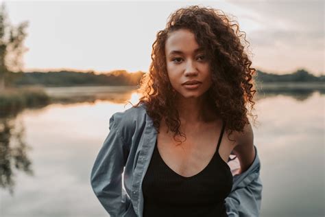 How Does A Script Look Hollywood Dynamics