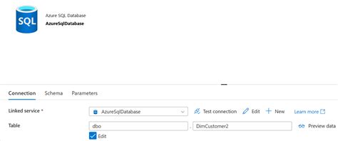 How To Query And Copy Data From Power Bi Semantic Models Former