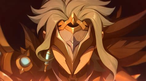 Genshin Impact Dottore Build Speculation Lore And Crimes