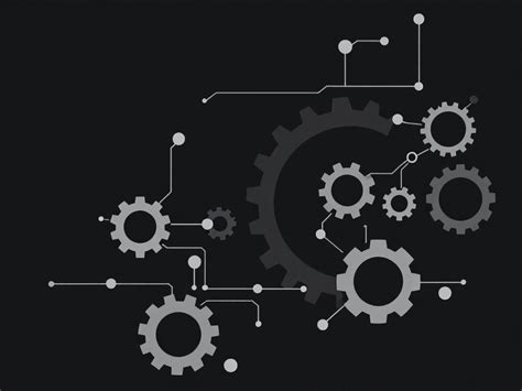 Smythos Multi Agent Systems In Manufacturing Optimizing Production And Process Efficiency