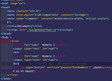 Los Mejores Ejercicios De Javascript Para Practicar