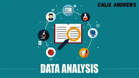 Perform Statistical Data Analysis With Spss R Or Excel By Calixandrew Fiverr