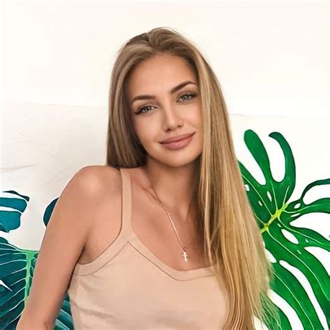 Sexy Woman Anna From Odessa Ukraine I Am A Person Who Is Used To