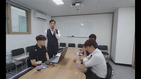 𝙇𝙞𝙣𝙘𝙝 𝙋𝙞𝙣 𝘾𝙤𝙢𝙥𝙖𝙣𝙮 선and후배 커뮤니케이션 문화 김민준 대표 린치핀 선배와 후배의 진솔하고 유익한 대화세일즈와 직업에 대한 소중한 배움과 고귀한 공유의