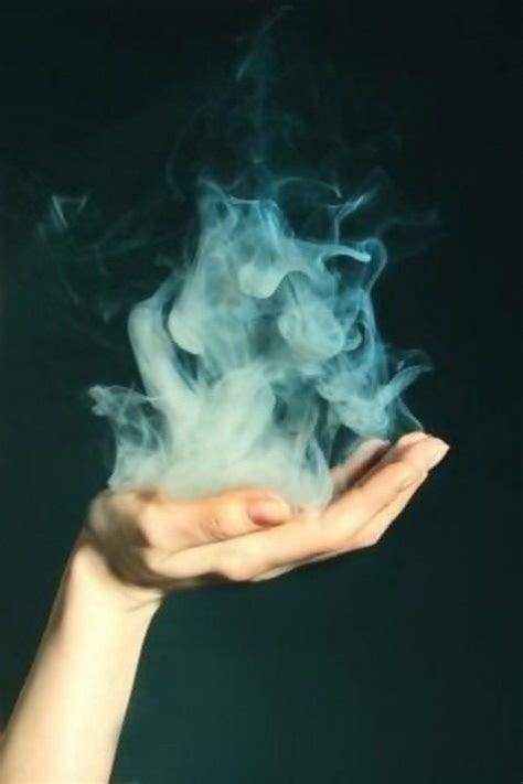 160 Mcu Script Extras Ideas Writing Inspiration Book Writing Tips Writing Characters