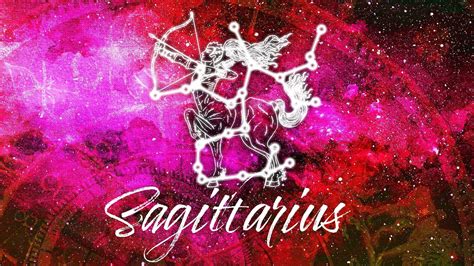 Sagittarius Daily Horoscope October 8 What Your Star Sign Has In Store