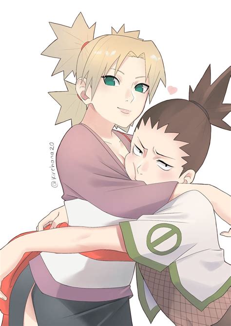 Pin by Liad 闇 on Naruto Boruto Anime Character Zelda characters