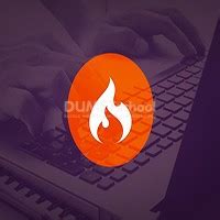 Mengenal CSRF Protection Pada Codeigniter 3 0 Kursus Web Programming