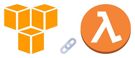 Lambda Function Urls Are Now Available On Aws By Rajesh Medium